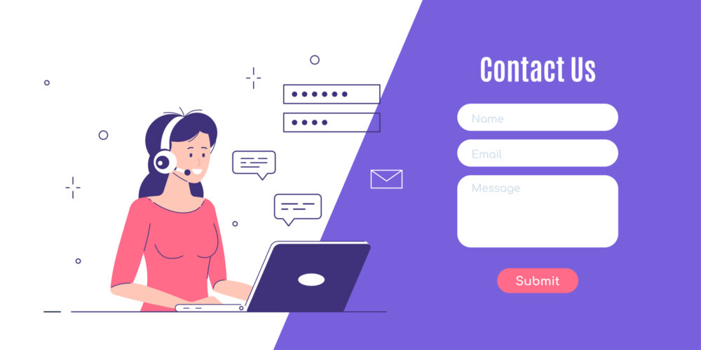 How to Build an Effective Customer Engagement Portal on a Budget ...
