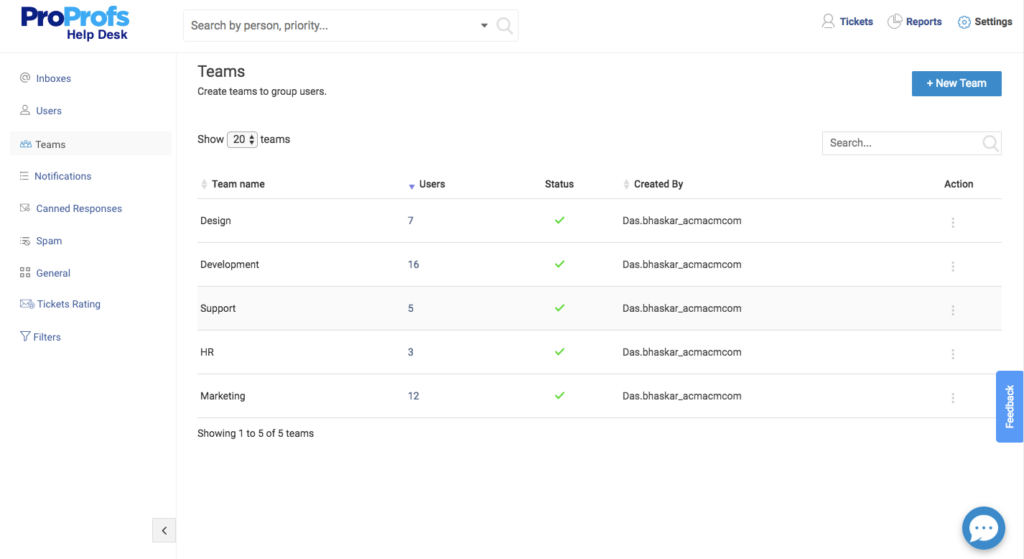 How to Build an Effective Customer Engagement Portal on a Budget ...