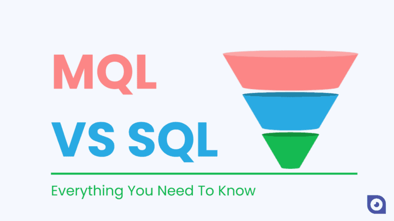 MQL vs SQL: Know the Difference Here!