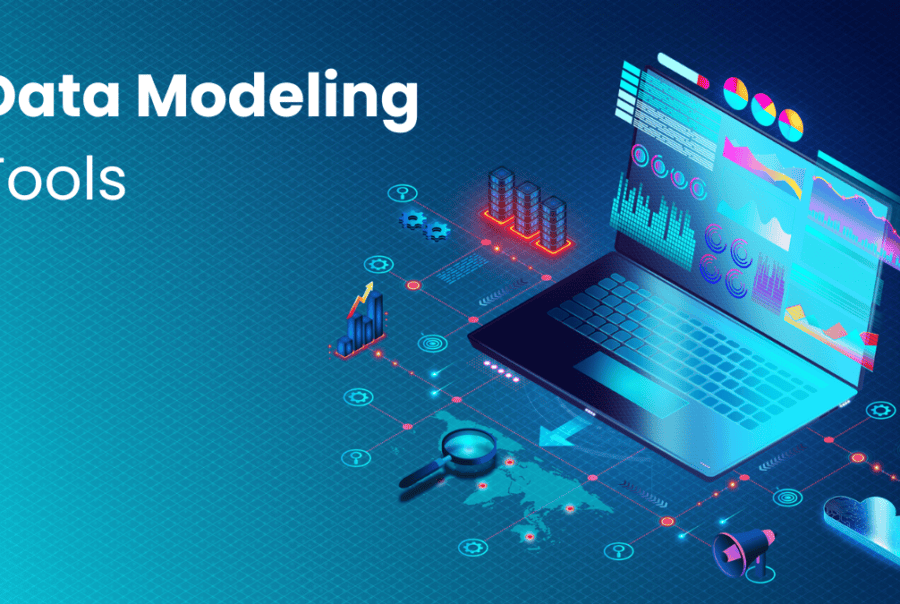 12 Free Data Visualization Tools