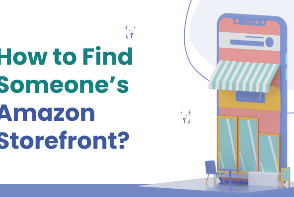 A Beginner's Guide to Using Amazon Advanced Search Effectively