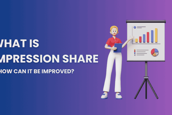 What is the Google Ads Editor and How to Use it?